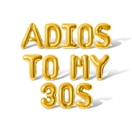 Star Wars BB8 and R2-D2 Foil Birthday Balloon, The Force Awakens Party ...