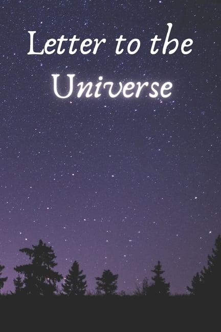 Letter Universe