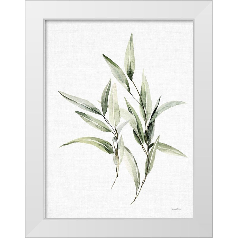 Lettered and Lined 25x32 White Modern Wood Framed Museum Art Print ...