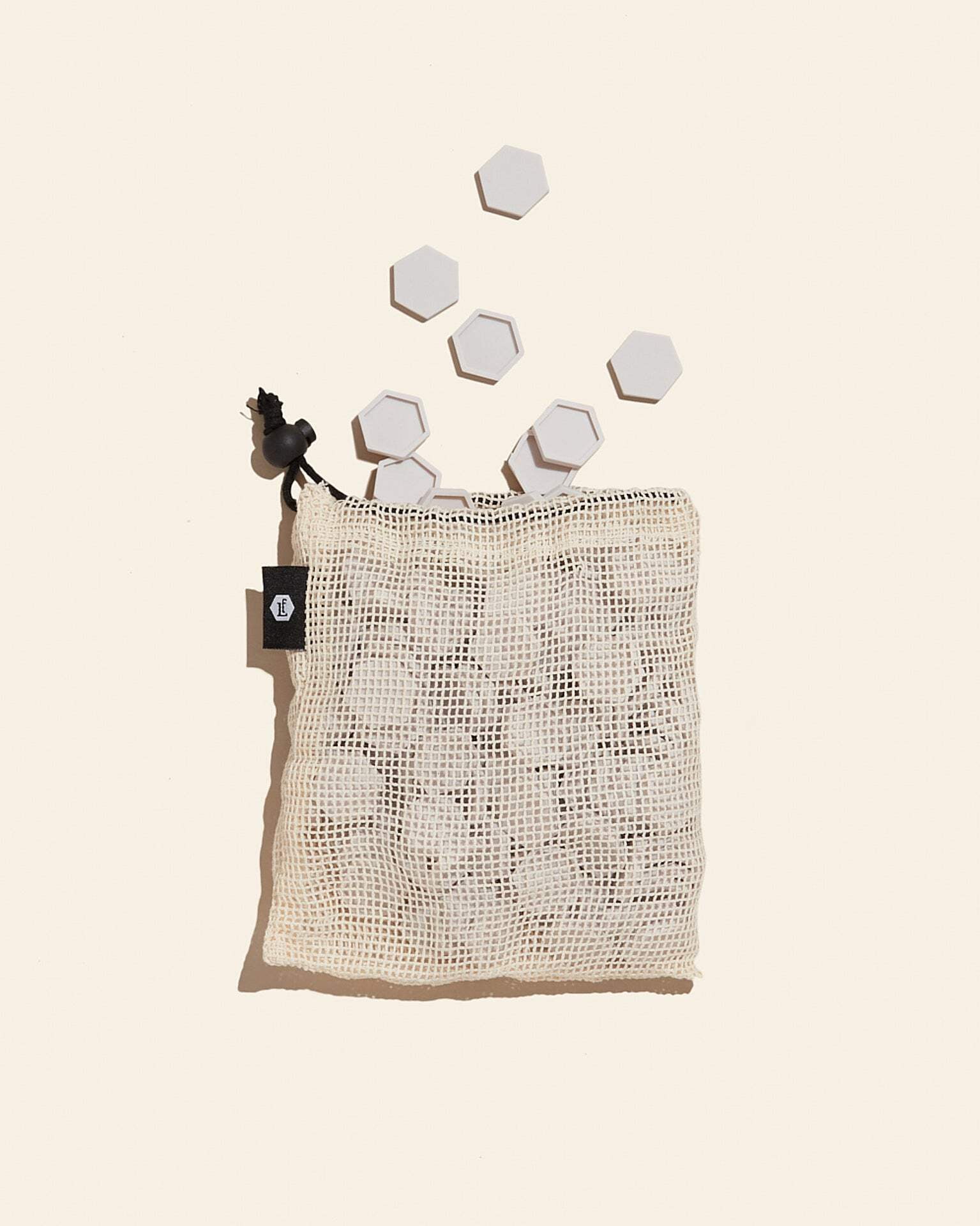 Letterfolk, Hexagon, 75 Silicone Tile Sets - Walmart.com