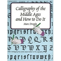 Modern Catholic Calligraphy With Ancient Saints : For Brush Lettering ...