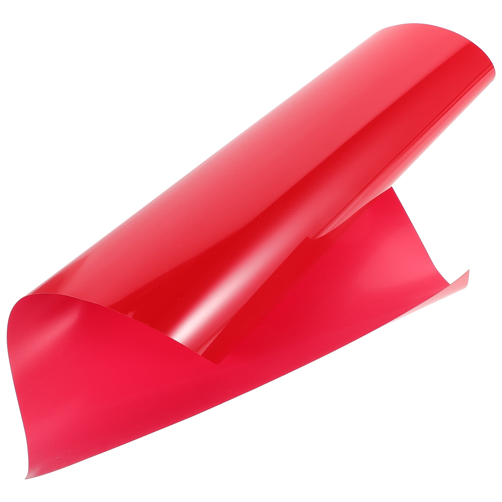 Lettering Film Heat Sensitive Clothung Rugables Thermal Stencil Paper ...