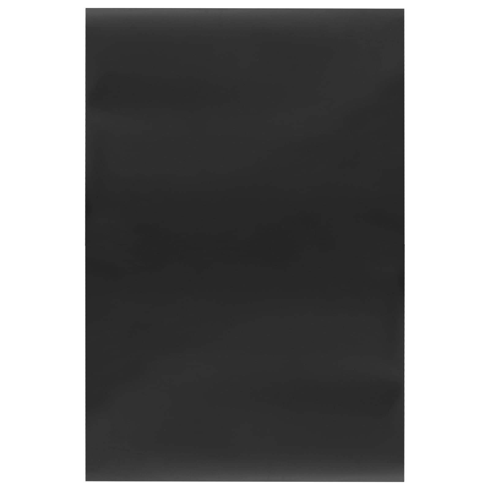 Lettering Film Puff Print Vinly Heat Press Iron Tracing Paper Fluffy ...