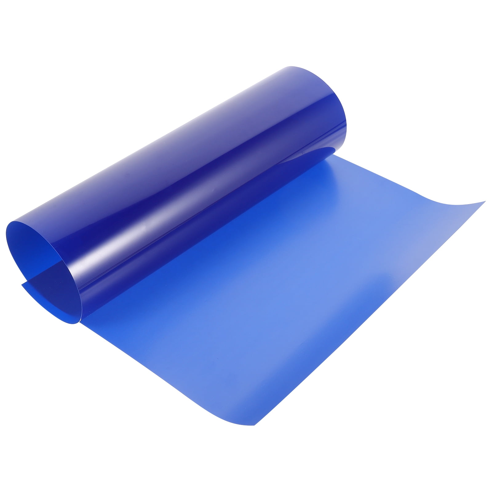 Lettering Film Textile Heat Transfer Vinyl Sport Jersey 3D Puff Press ...