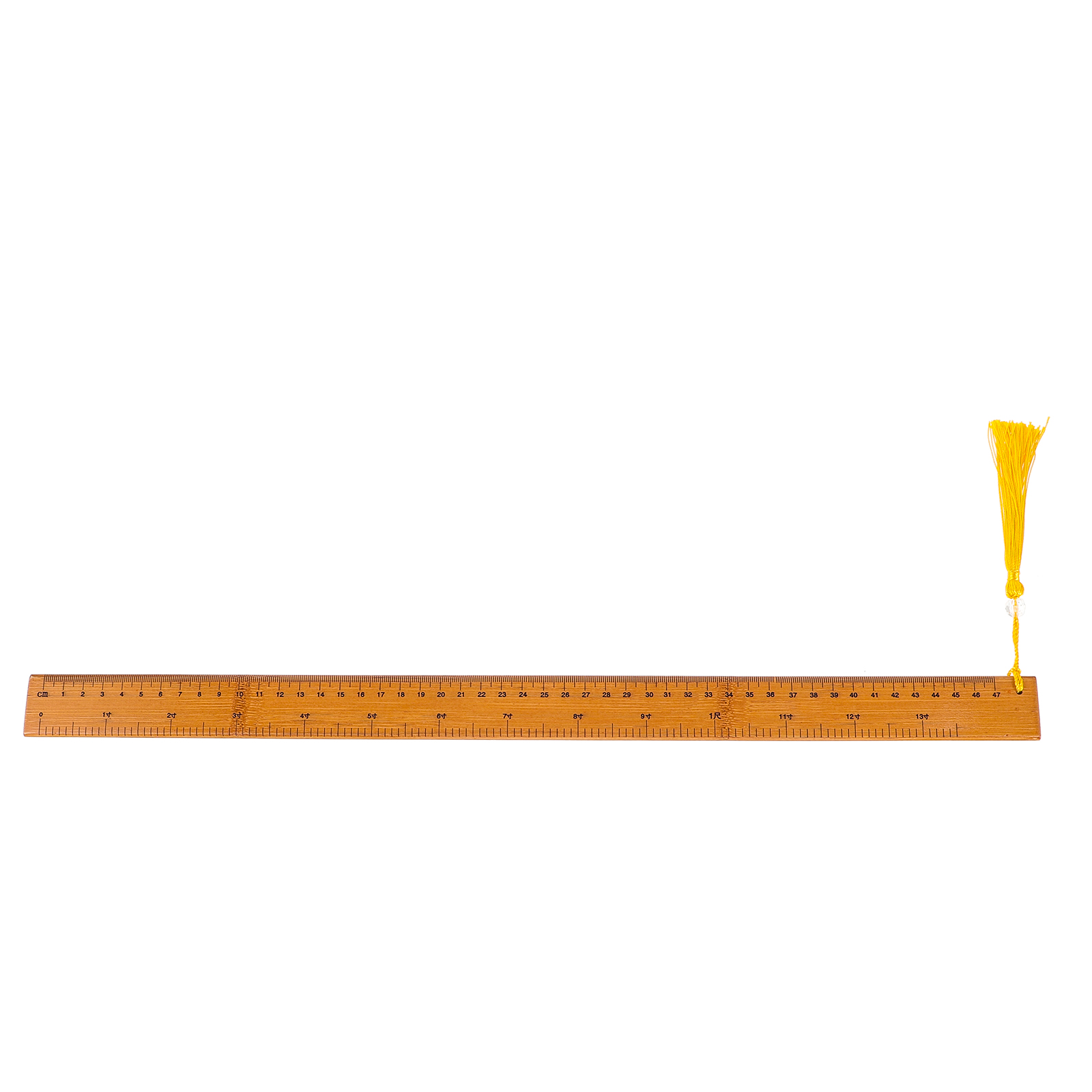 Lettering Ruler Woodworking Rulers Woodworking Measuring Rulers Rulers ...
