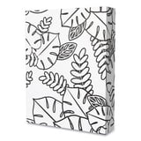 Colored Paper 20lb Cream - Copy sheets for retail - Walmart Business ...