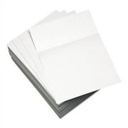 Lettermark Copy Paper in Paper - Walmart.com