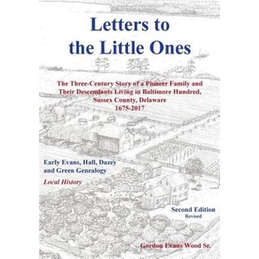 History of the town Cornish, New Hampshire with Genealogical Records ...