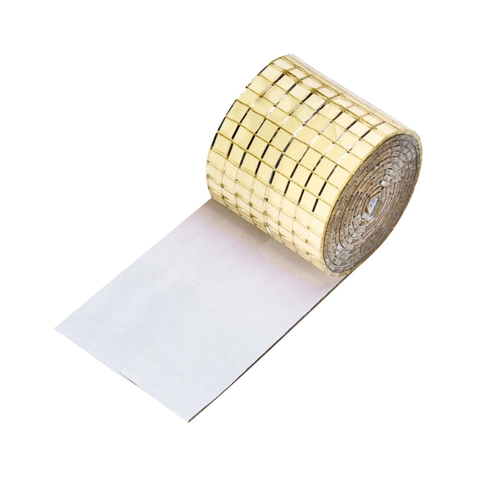 Letters for Wall Dining Room for Wall Room Wall Decals Wall Wallpaper ...