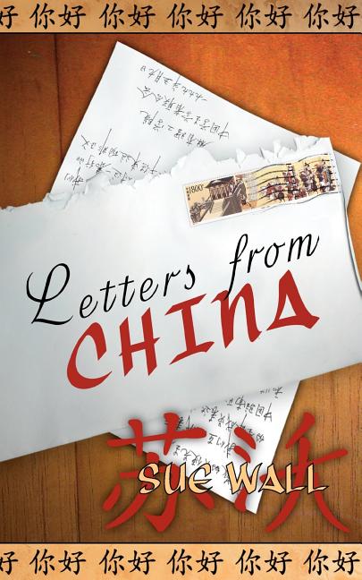 China Letters