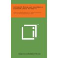 Letters of Royal and Illustrious Ladies of Great Britain V3: From the ...
