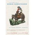Letters of a Woman Homesteader, (Paperback) - Walmart.com