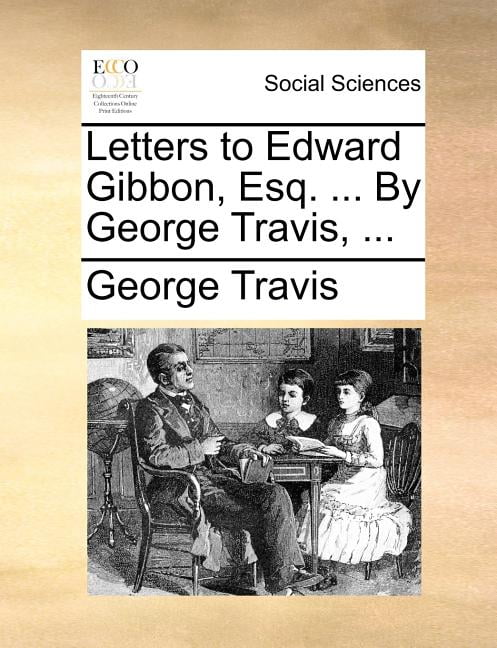 George Travis