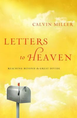 Letter Heaven
