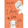 Letters to Leo (Paperback) - Walmart.com