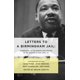 Letters to a Birmingham Jail : A Response to the Words and Dreams of Dr ...