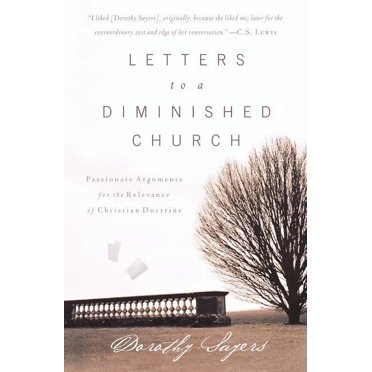 Disappearing Church : From Cultural Relevance to Gospel Resilience ...