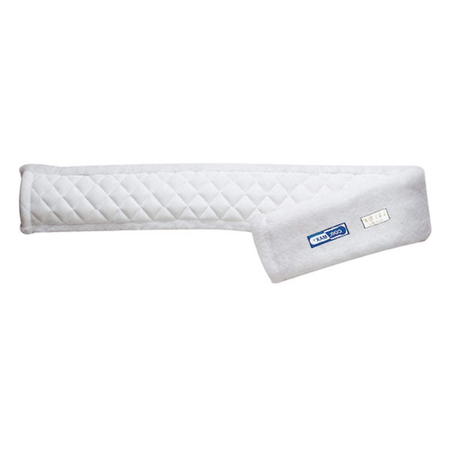 Lettia Coolmax A/P Girth Cover - Walmart Business Supplies