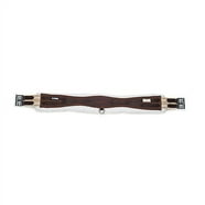 Lettia Coolmax Dressage Girth - Walmart.com