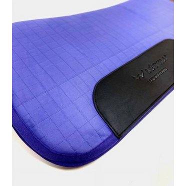 ECP Western Correction Saddle Pad - Walmart.com