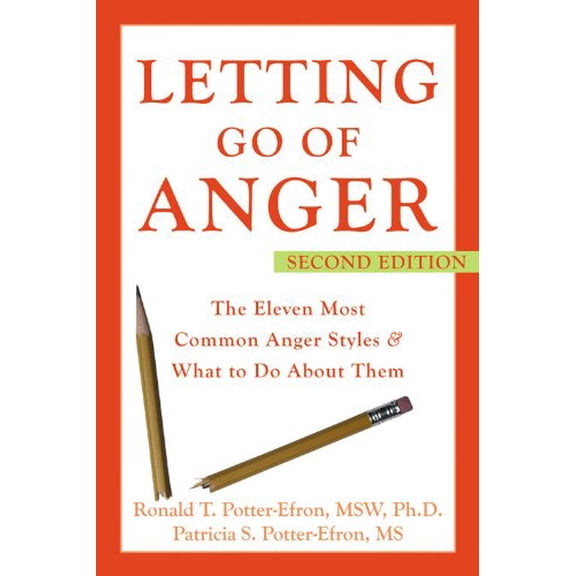 Anger Management for Parents: How to Stop Losing Your Temper and ...