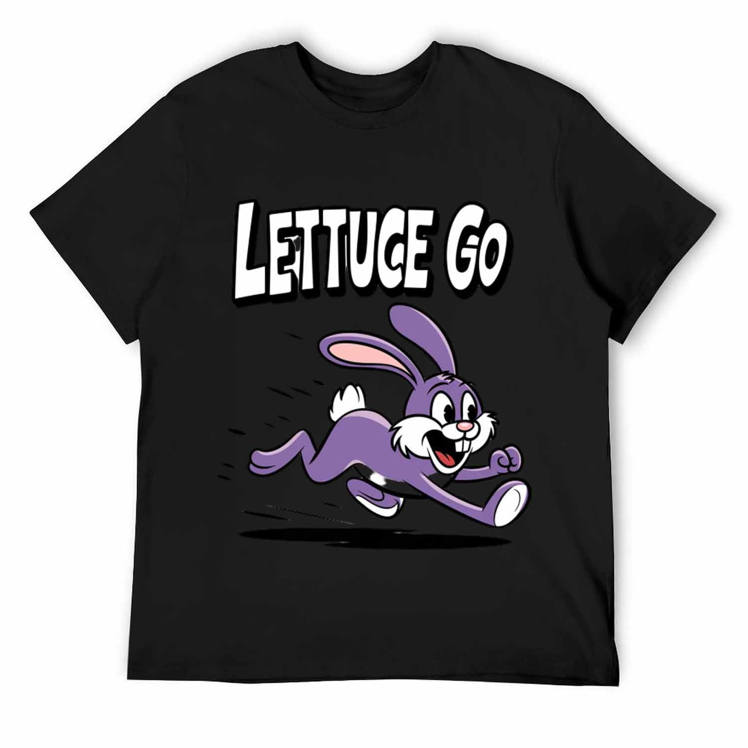 Lettuce Got shirt design chicken - Cute Puzzle Piece Autistic Heart ...