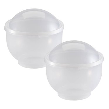 Lettuce Keeper 7x8 | Kitchen storage for retail - Walmart Business Supplies