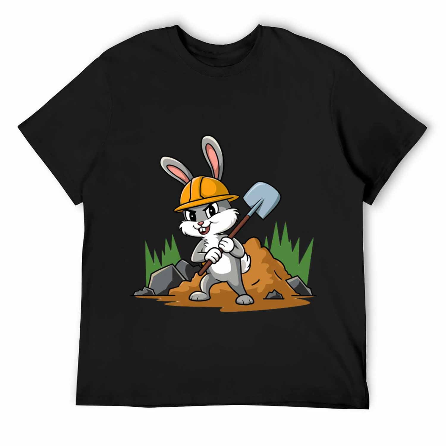 Lettuce Partyt shirt design chicken Shirt Flying Planes Aircraft ...