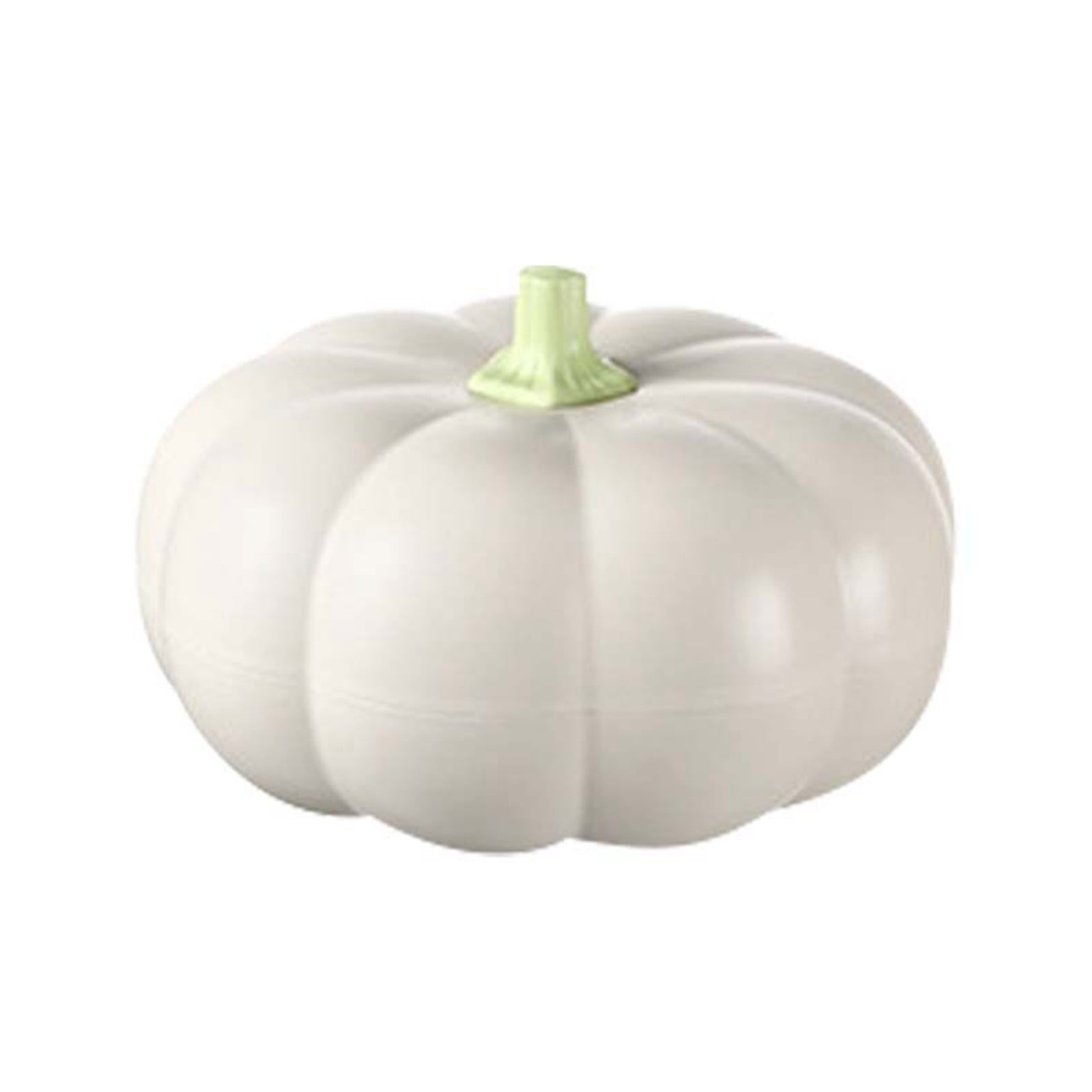 Lettuce Storage Container for Refrigerator Clear Containers for Food ...