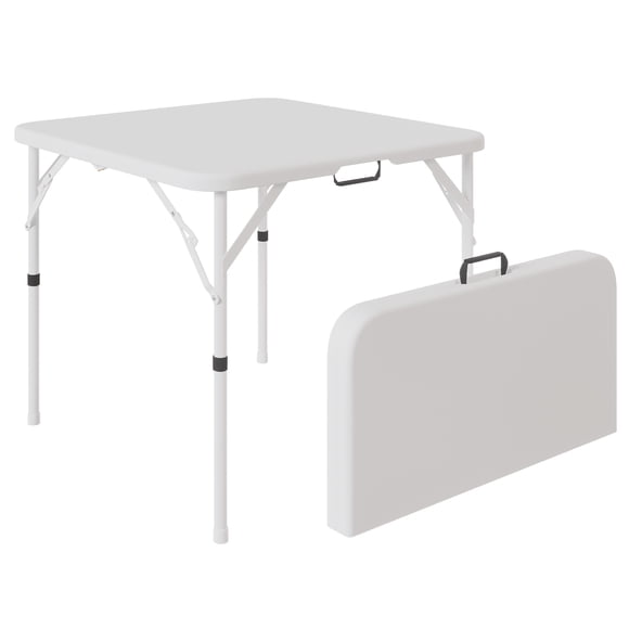 3x3 Table