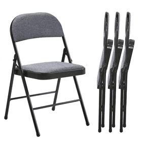 Chairs & Seats