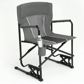 Rocking Camping Chairs in Camping Chairs - Walmart.com