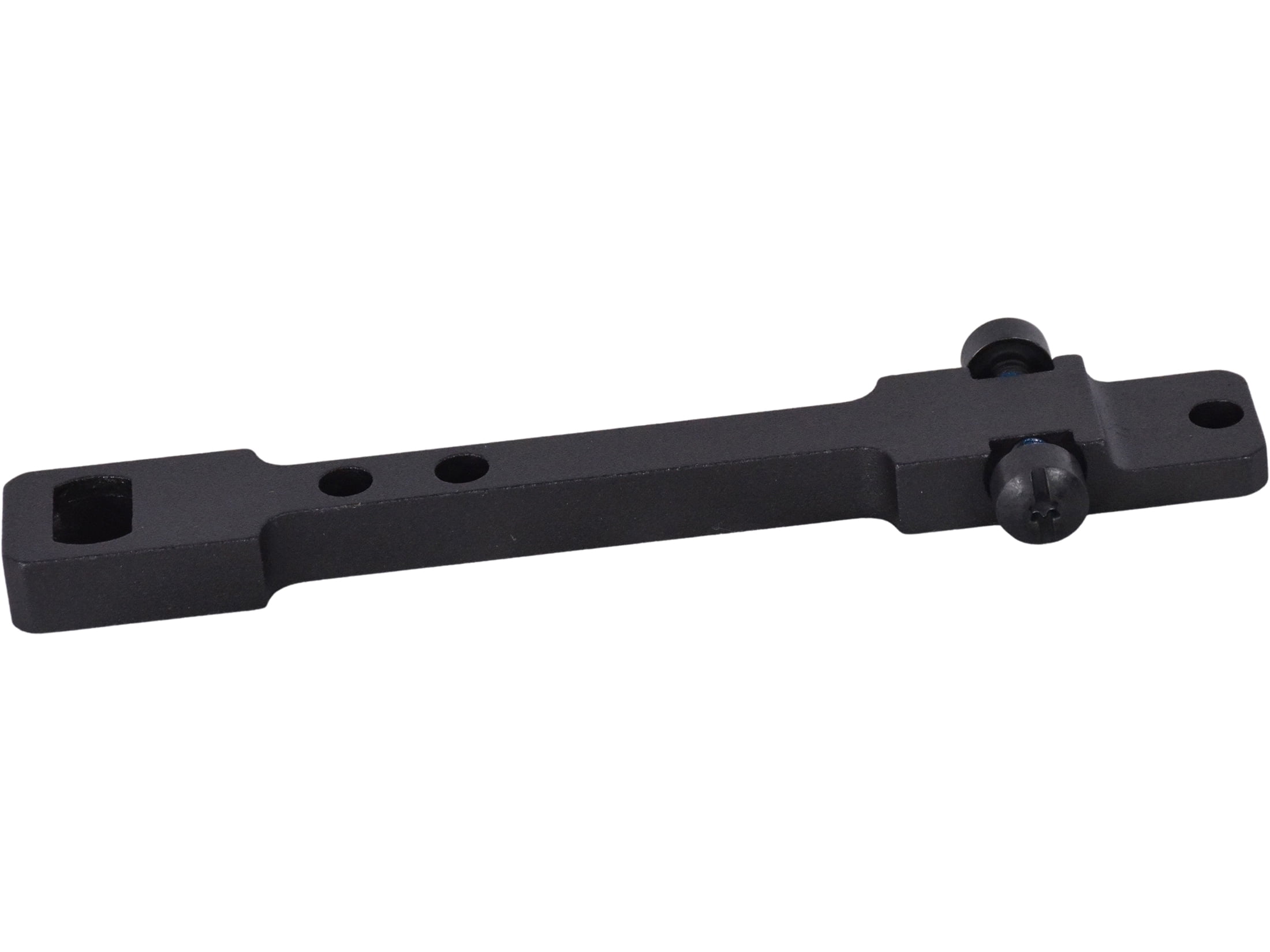 Leupold 1-Piece Standard Scope Base Marlin 336R Matte Black - Walmart.com