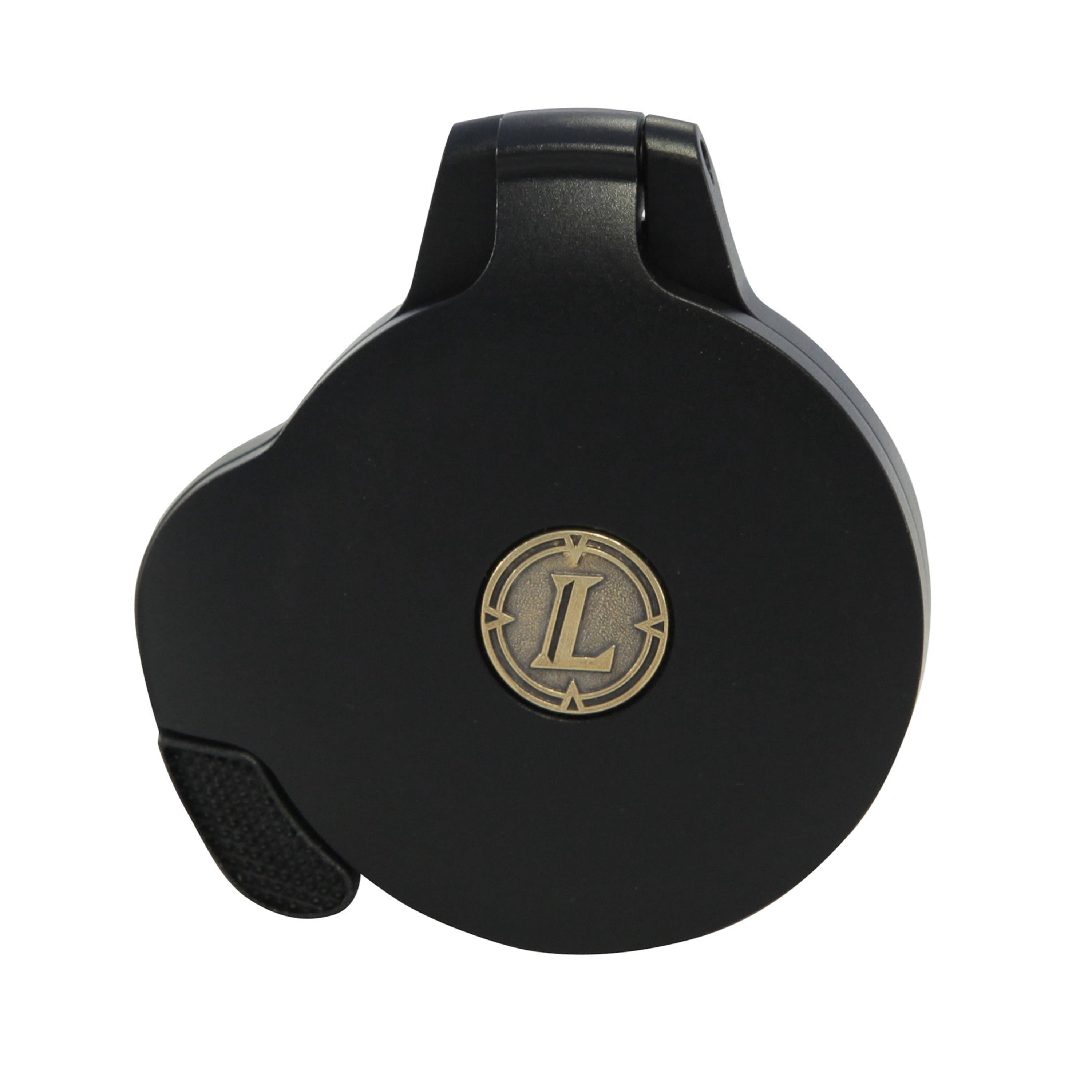 Leupold Alumina Flip-Up Long Gun Optic Cover 44mm VX-6 Models ...