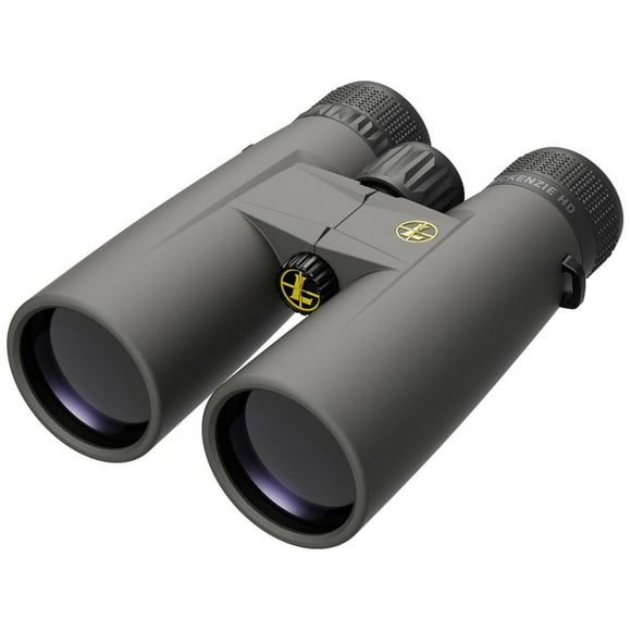 Shop 12x50 Binoculars for Outdoor Adventure and Sports Equipment