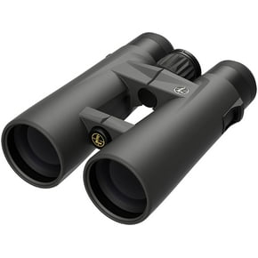Shop 12x50 Binoculars for Outdoor Adventure and Sports Equipment