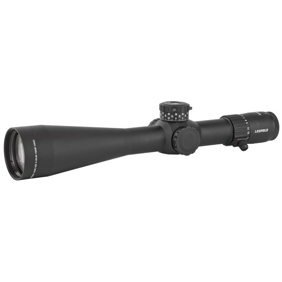 Leupold Rifle Scopes in Scopes - Walmart.com