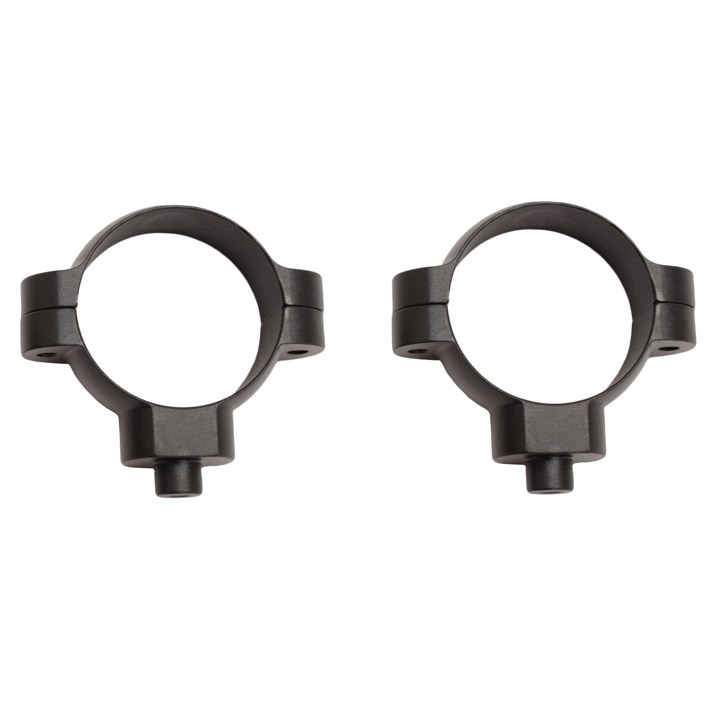 Leupold QR Rings, 34mm High - Walmart.com