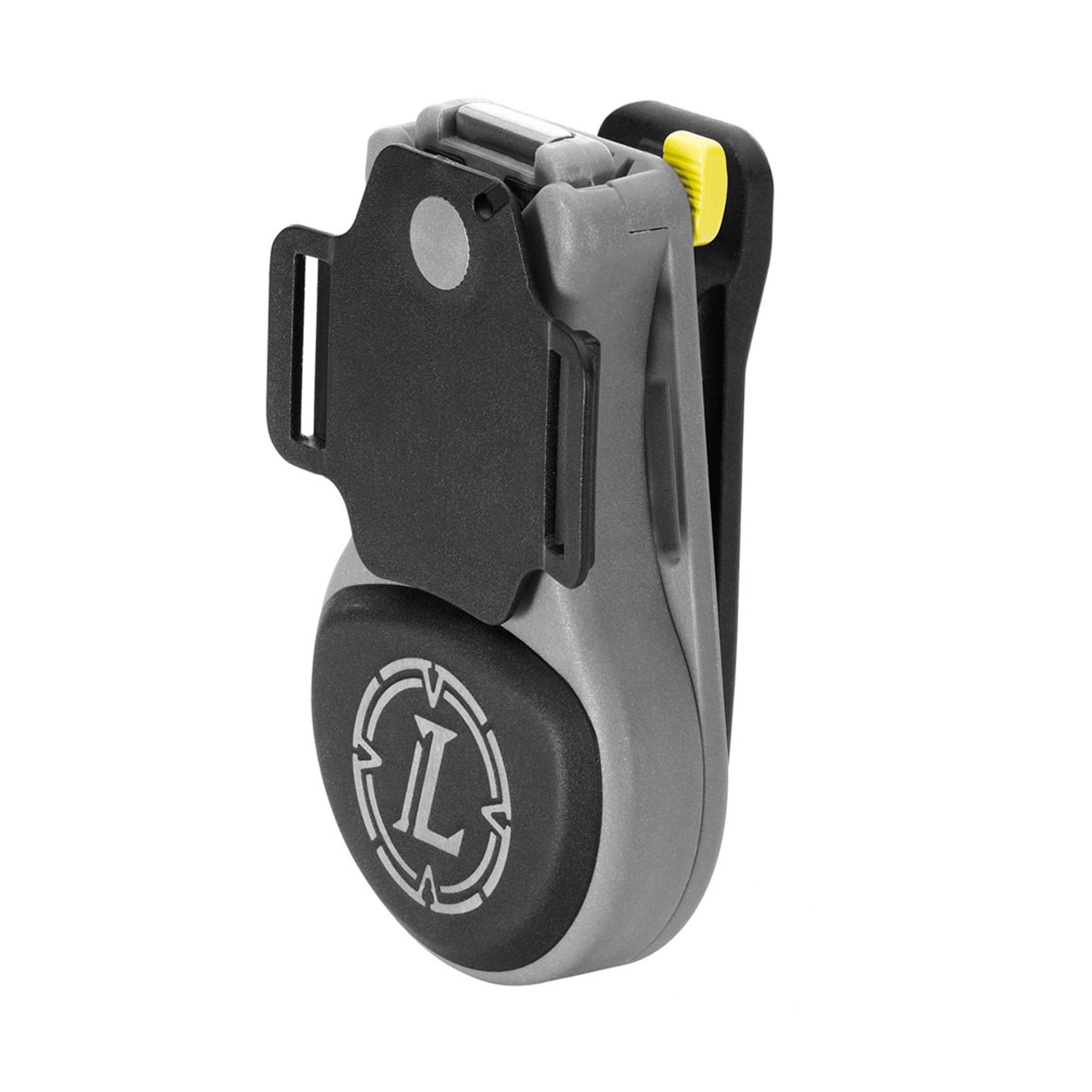 Leupold Quick Draw Retractable Tether System - Walmart.com