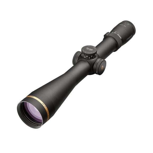 Leupold Rifle Scopes in Scopes - Walmart.com