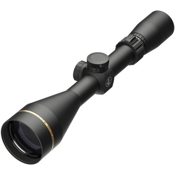 Leupold Rifle Scopes in Scopes - Walmart.com