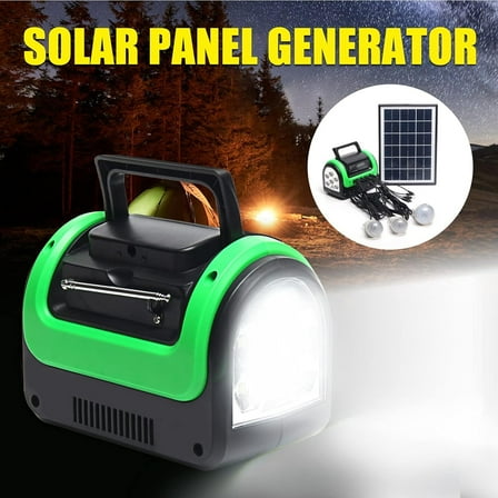 Pulsar Portable Gas-Powered Generator 1200W Black Gray with Recoil ...