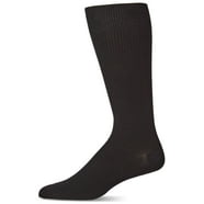 Men's/Unisex Wick Dry Northwest Sock - Walmart.com