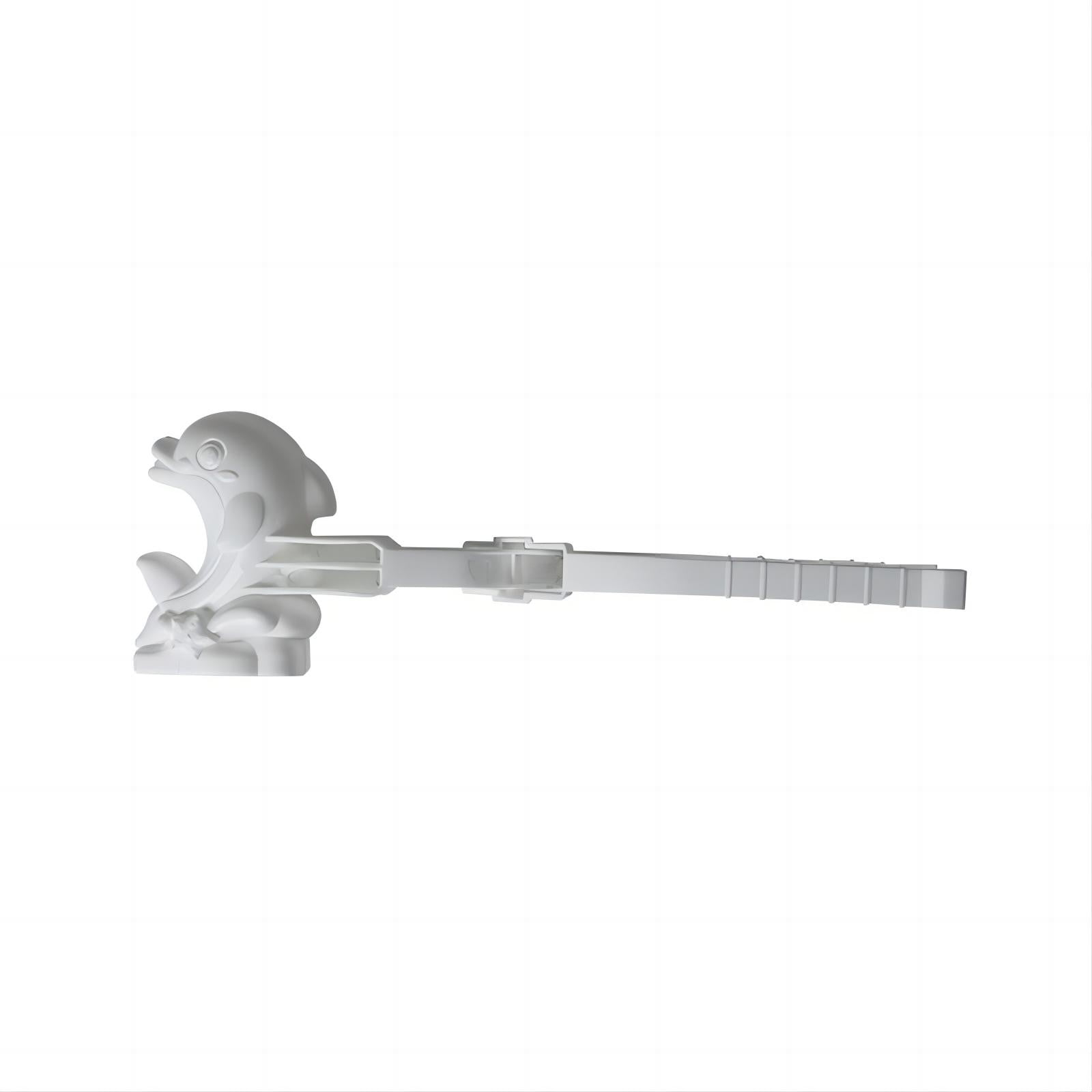 Levate In The Sun With Snowball Maker Sand Tool For Kids Outdoor Beach ...