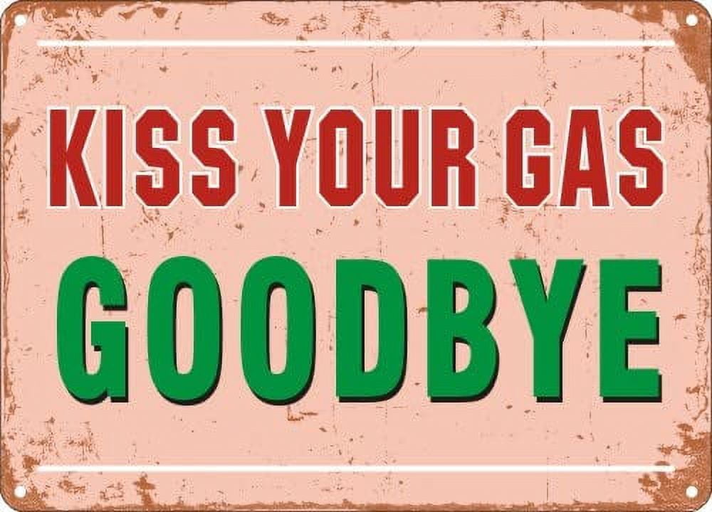 Level 2 EV Charger Sign,EV Charging Station Sign for Electrical Vehicle ...