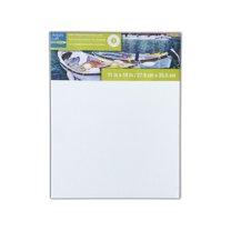 2 Pack Super Value Canvas by Artist's Loft® - Walmart.com