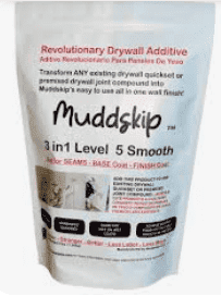 Smooth Level 5 Drywall Additive - Walmart.com