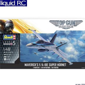Top Gun Toys in Top Gun - Walmart.com