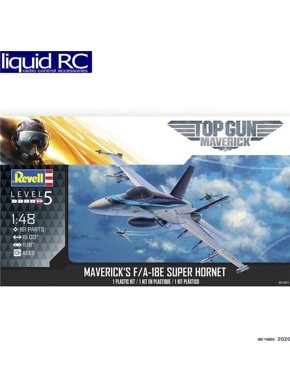 Top Gun Toys in Top Gun - Walmart.com