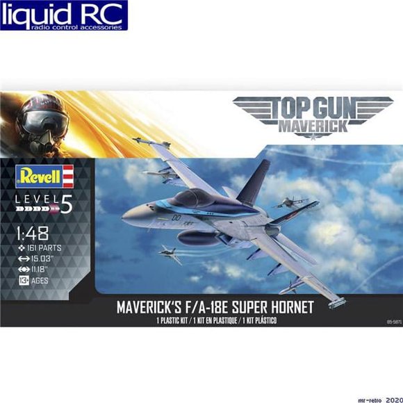 Top Gun Toys in Top Gun - Walmart.com